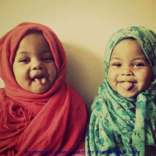 Stream Zakhira Masekoameng | Listen to Mapaseka Mokwele playlist online ...