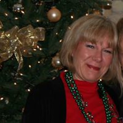 Stream Kathy Ford music | Listen to songs, albums, playlists for free ...