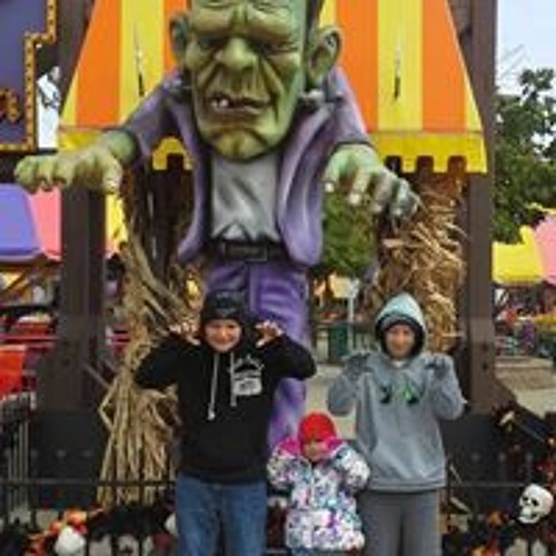 Stream Angie Newman music | Listen to songs, albums, playlists for free ...