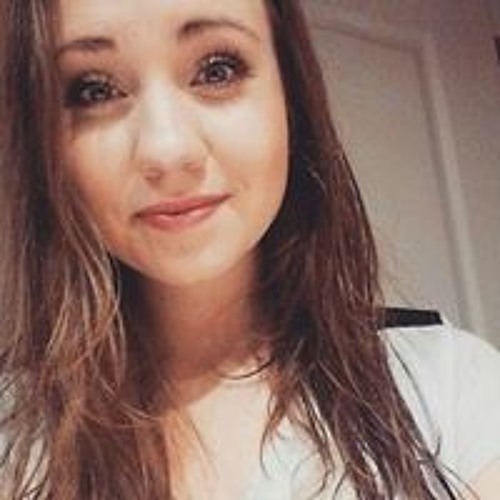Jessica Frappier's Instagram, Twitter & Facebook on IDCrawl
