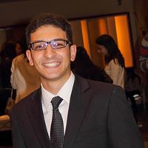 Stream Fady Adel music | Listen to songs, albums, playlists for free on ...