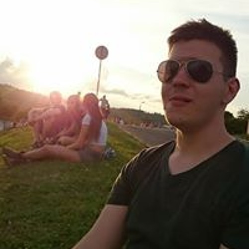 Stream Ferenc Túri music | Listen to songs, albums, playlists for free ...