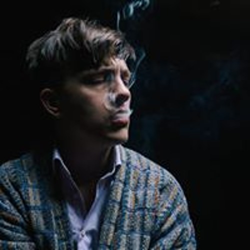 Stream Hermann Junge music | Listen to songs, albums, playlists for ...