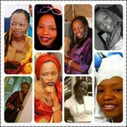 Stream Aïcha Lo music | Listen to songs, albums, playlists for free on ...