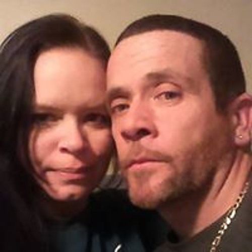 Stream Pam Singer music | Listen to songs, albums, playlists for free ...