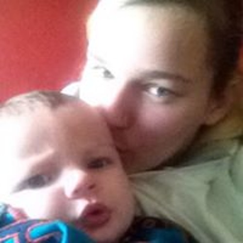 Stream Shannon Jade Cook music | Listen to songs, albums, playlists for ...
