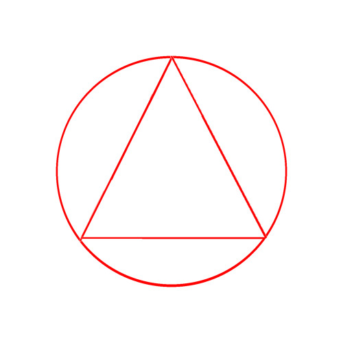 Stream Triangle Records music | Listen to songs, albums, playlists for ...