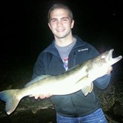 Stream Dean Determan music | Listen to songs, albums, playlists for ...