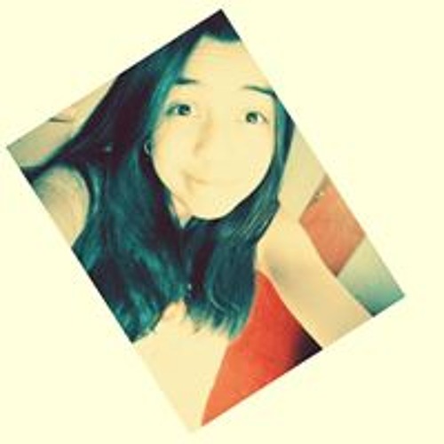 Stream Alison Morales music | Listen to songs, albums, playlists for ...