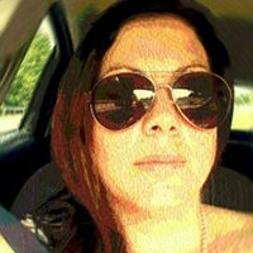 Stream Simone Lampert | Listen to ed playlist online for free on SoundCloud
