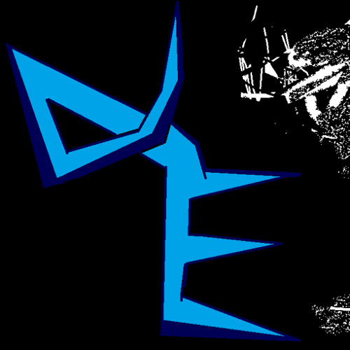 Stream Jack Epsilon music | Listen to songs, albums, playlists for free ...