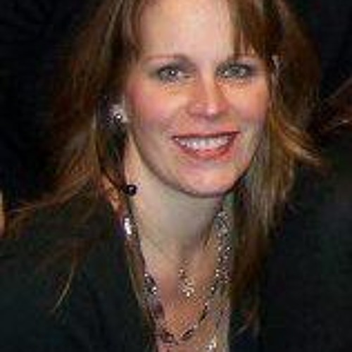 Stream Lisa Gump music | Listen to songs, albums, playlists for free on ...