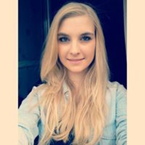 Stream Melissa Fritsch music | Listen to songs, albums, playlists for ...