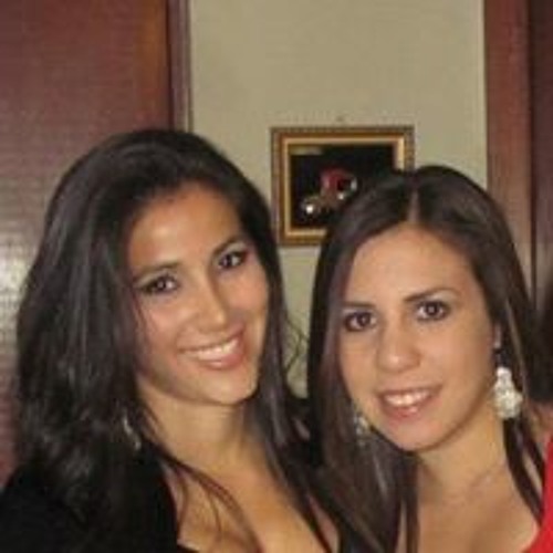 Stream Fiorella Alison Ballon music | Listen to songs, albums ...