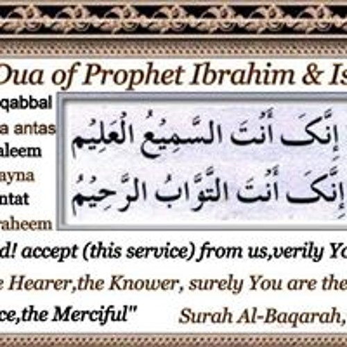 Stream Amina Muhammad music | Listen to songs, albums, playlists for ...