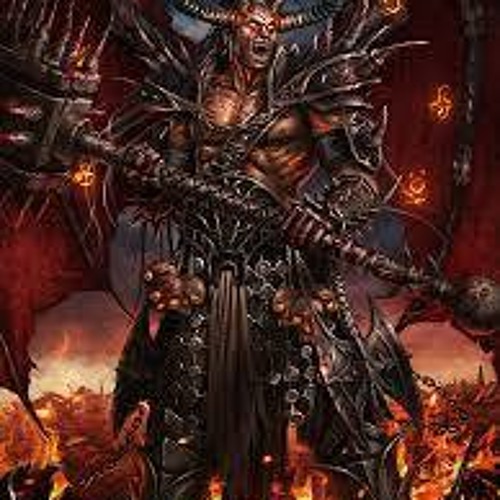 Stream Dex Elliott music | Listen to songs, albums, playlists for free ...