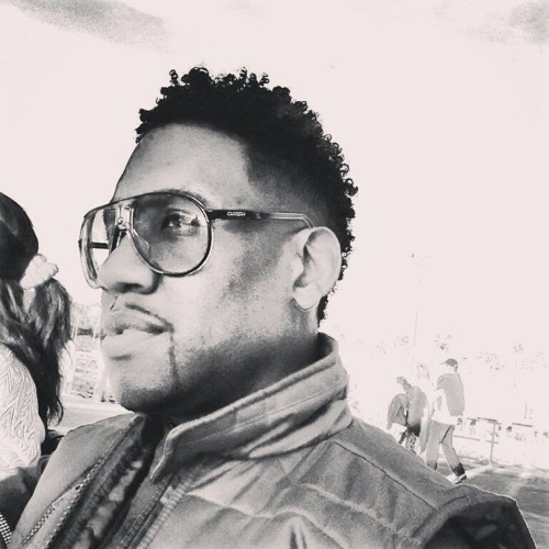 Stream Mr.Randolph music | Listen to songs, albums, playlists for free ...