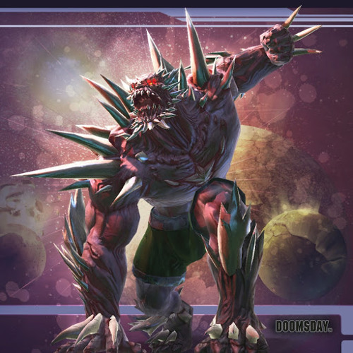 Stream Dodo Dododo music | Listen to songs, albums, playlists for free ...