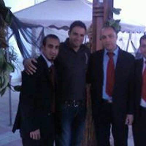 Stream Medhat Soliman music | Listen to songs, albums, playlists for ...