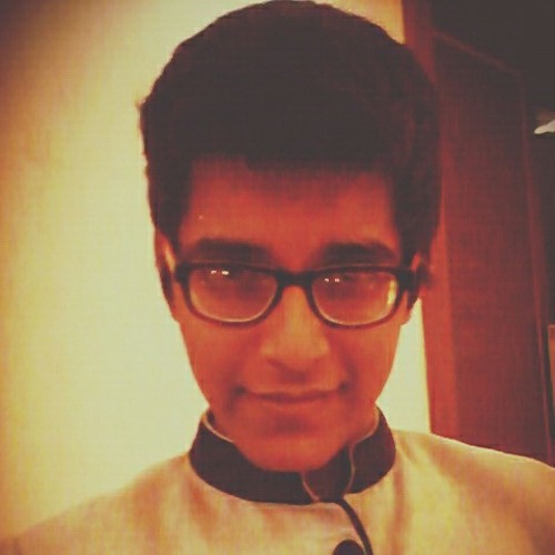 Stream prashil_parikh music | Listen to songs, albums, playlists for ... Stream prashil_parikh music | Listen to songs, albums, playlists for ...