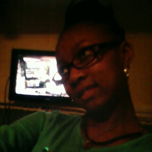 Stream jenae-ayanna-smith music | Listen to songs, albums, playlists ...