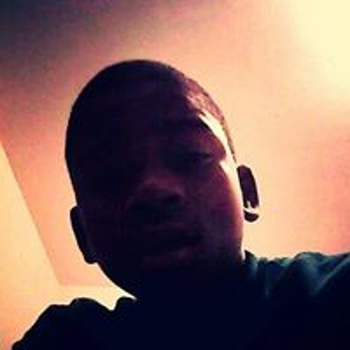 Stream Michael L Hall music | Listen to songs, albums, playlists for ...