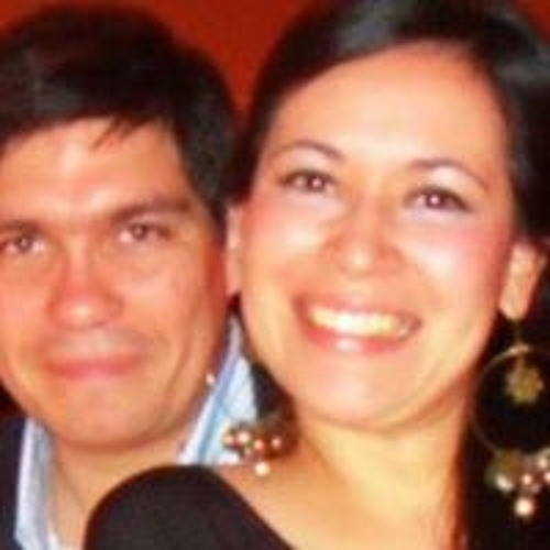 Stream Florencia Ramirez music | Listen to songs, albums, playlists for free on SoundCloud