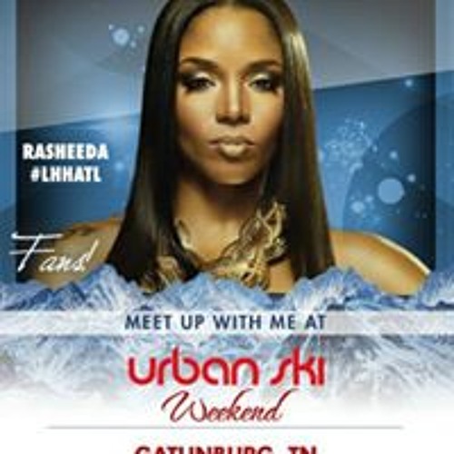 Stream Urban Ski Weekend music | Listen to songs, albums, playlists for ...