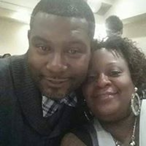 Stream Keshon Damu Smith | Listen to Hood playlist online for free on ...