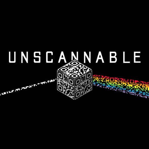 Stream UNSCANNABLE music | Listen to songs, albums, playlists for free ...