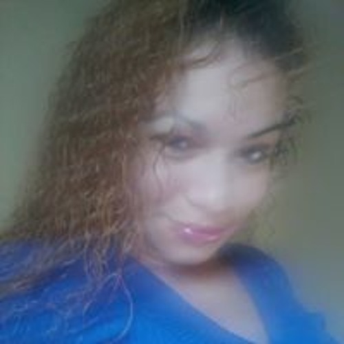 Stream Barbara-Ana Cepeda music | Listen to songs, albums, playlists ...