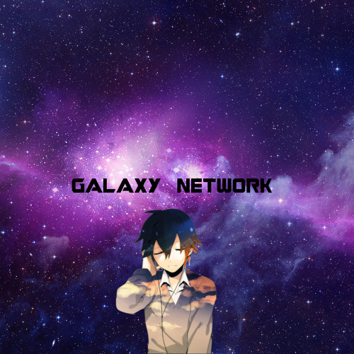 Stream Galaxy Network music | Listen to songs, albums, playlists for ...