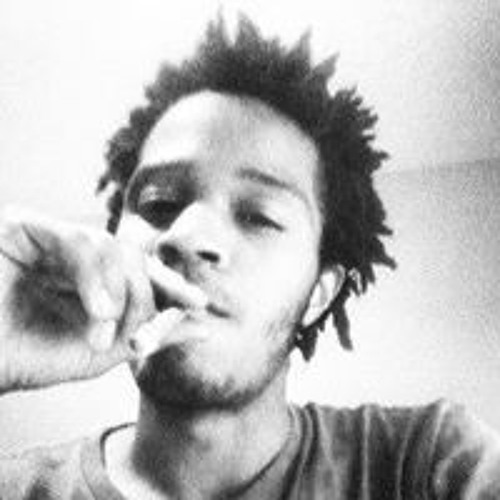 Stream Roger Southall music | Listen to songs, albums, playlists for ...