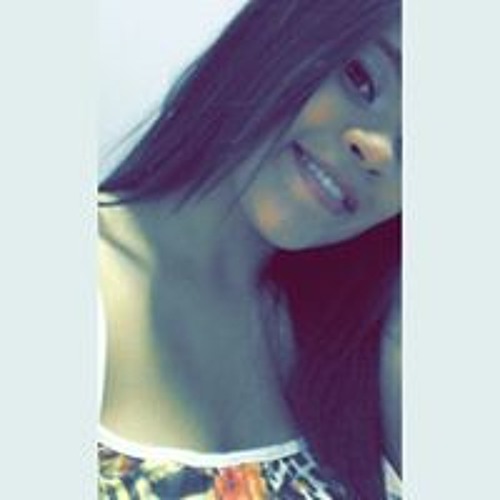 Stream Ana Maria Azcarate music | Listen to songs, albums, playlists ...