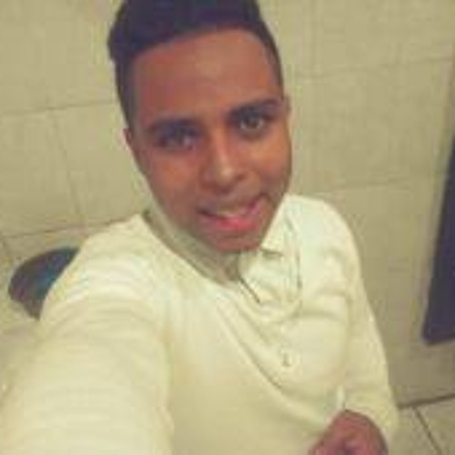 Stream Aaron Castillo music | Listen to songs, albums, playlists for free on SoundCloud