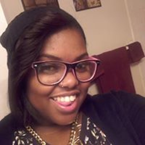 Stream Jaide Cobb music | Listen to songs, albums, playlists for free ...