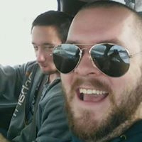 Stream Derek Holroyd music | Listen to songs, albums, playlists for ...