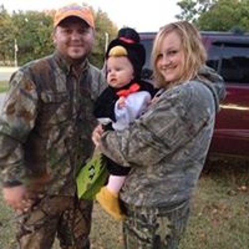 Stream Anthony Thomas Merrill music | Listen to songs, albums ...