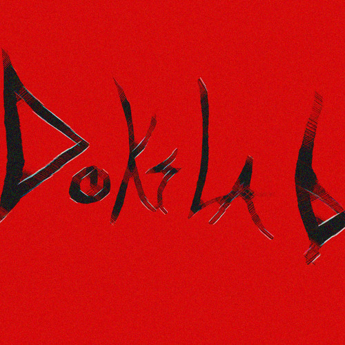 Stream DeKs LaB music | Listen to songs, albums, playlists for free on ...