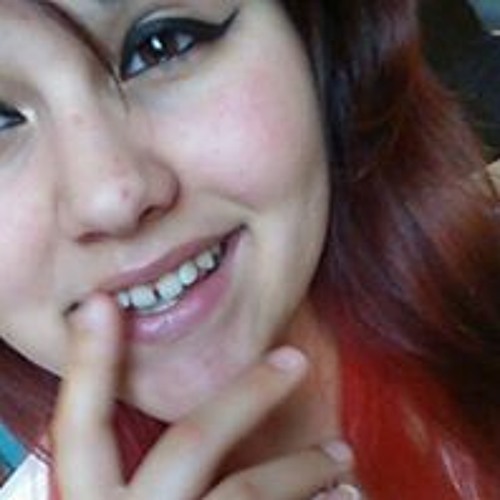 Stream Cheyenne Julia Solis music | Listen to songs, albums, playlists ...