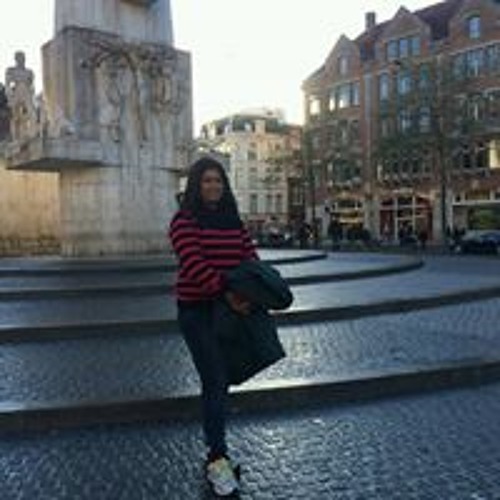 Stream Reshmi Jacob music | Listen to songs, albums, playlists for free ...