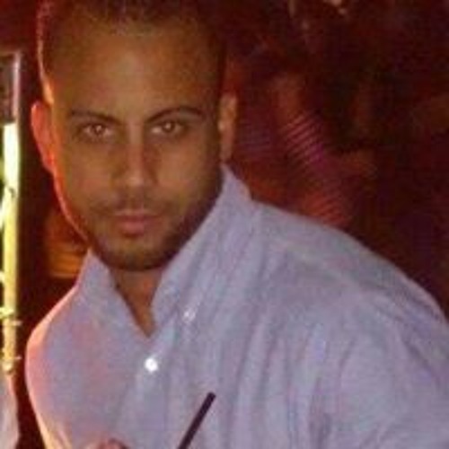 Stream Jose E Rios Davila music | Listen to songs, albums, playlists ...