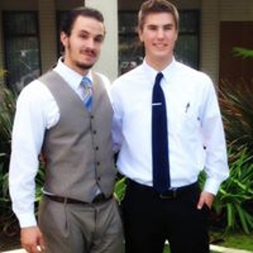 Stream Ben Michaelis music | Listen to songs, albums, playlists for ...