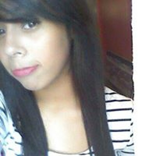 Stream Leslie Magali Reyes music | Listen to songs, albums, playlists ...