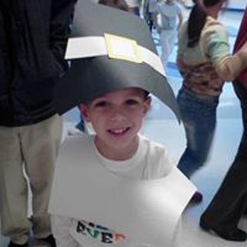 Stream Heather Kennedy Mickel music | Listen to songs, albums ...