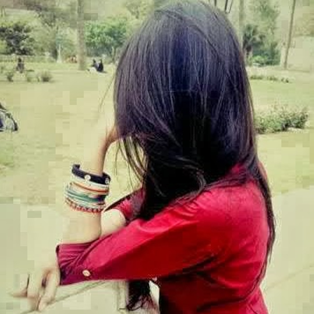 Stream Joker - Saari Umar Main Joker - Hardy Sandhu(dailymaza.com) by ...