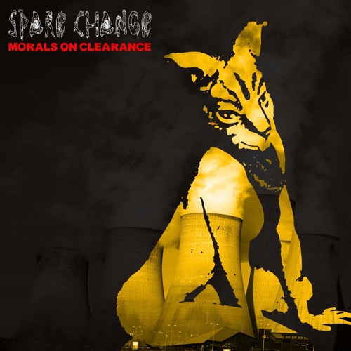 Stream Spare Change Band music | Listen to songs, albums, playlists for ...