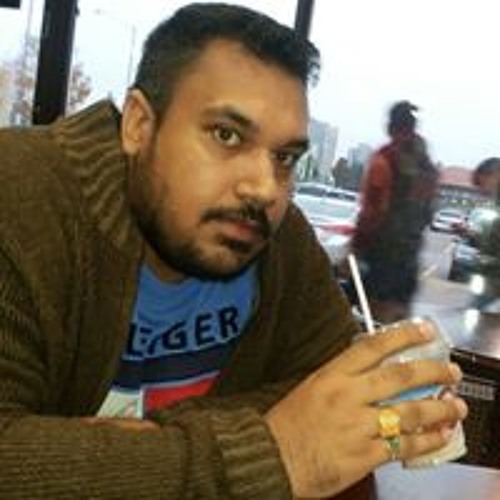 Stream Sunny Samra music | Listen to songs, albums, playlists for free ...