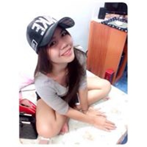 Stream Fern Wirunya music | Listen to songs, albums, playlists for free on SoundCloud