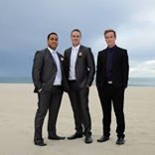 Stream Aaron Duthie music | Listen to songs, albums, playlists for free ...